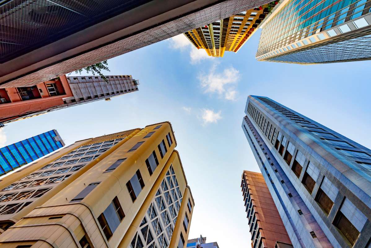 What to Include in a Lease Exit Strategy - Tower Business Brokers, Inc.