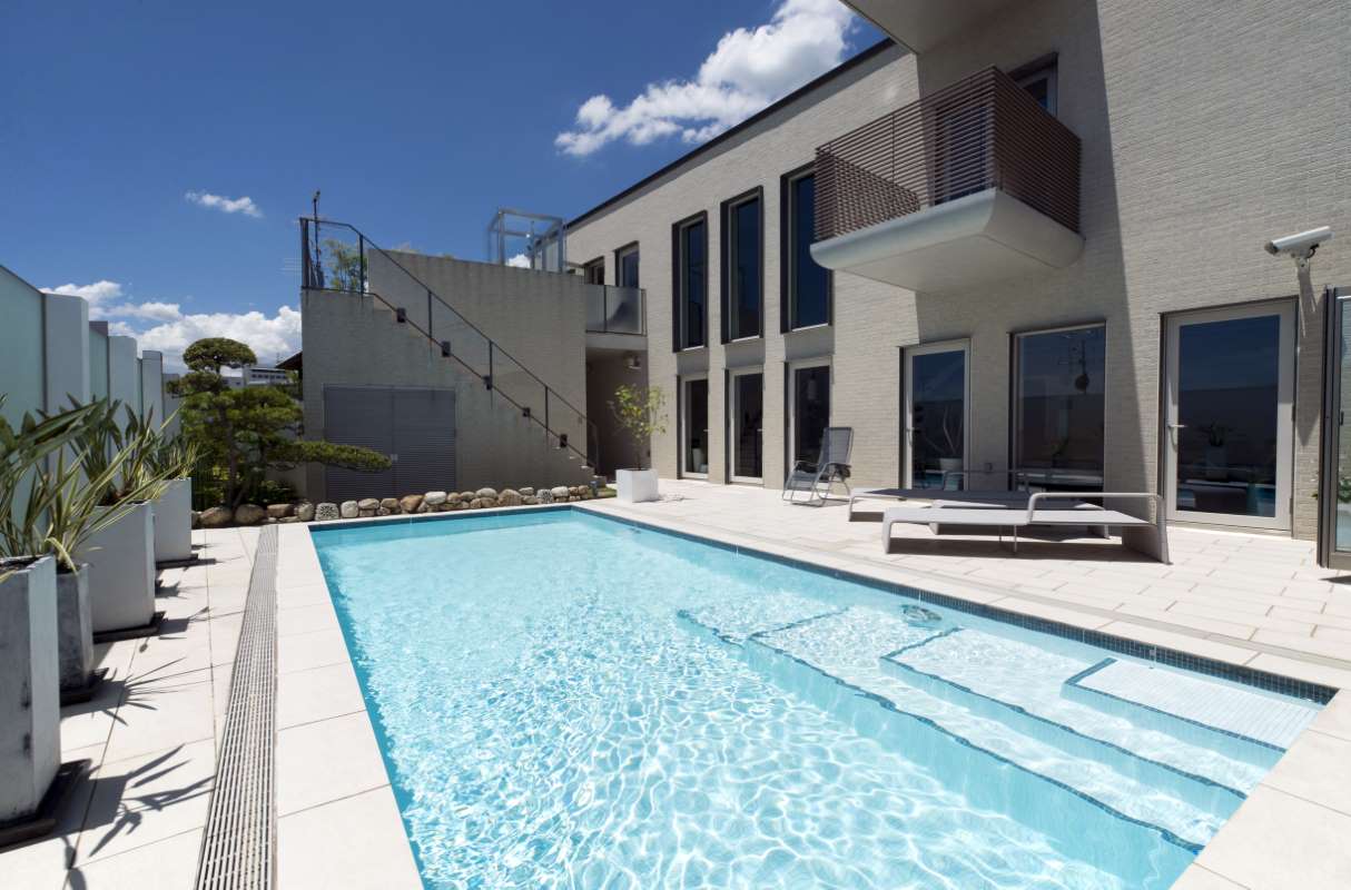 Understanding Fair Market Value vs. Strategic Value - Tower Business ...