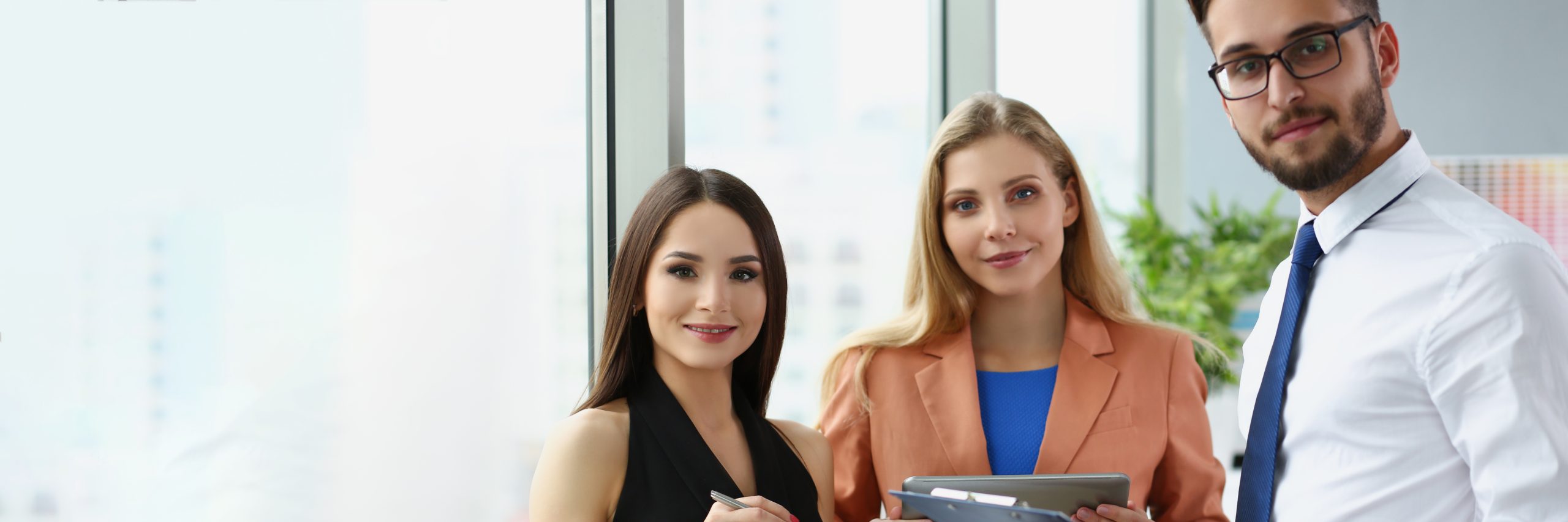 How to Systemize Operations Across Acquired Brands - Tower Business ...