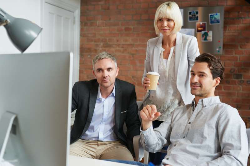 Structuring Management Handover for a Seamless Transition - Tower ...